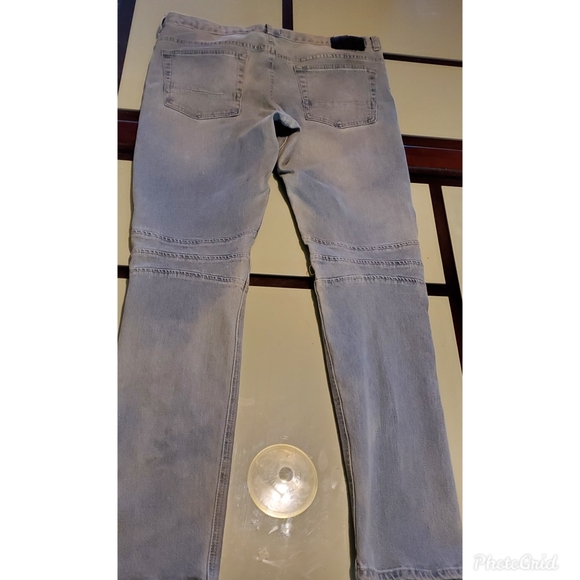 Bullhead Denim co | Jeans | Great Condition Bullhead Skinny | Poshmark